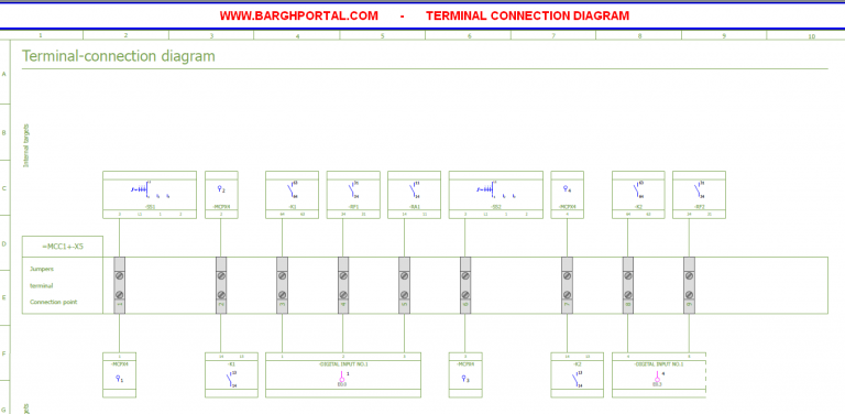 terminal-eplan-3 | مدرسه برق